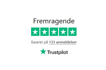 Gulvafslibning med 25 års erfaring - Få Gulvslibnings Tilbud | DBF ...